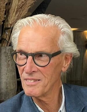 Stadsraad - Stadsplein Veere